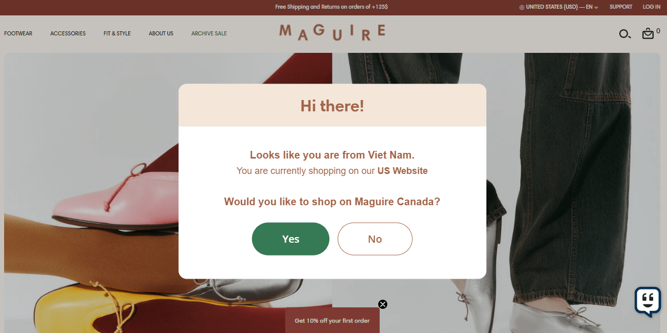 Top 15 Shopify B2B Examples You Should Learn From